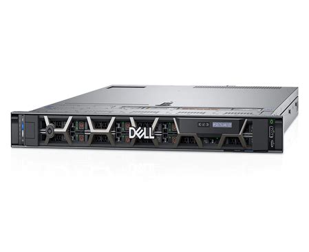 Dell Poweredge R Rack Server Skywardtel Skywardtel