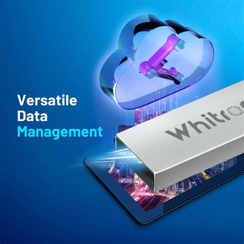 Bootable Flash Drive For Windows Bootable USB Australia Ubuy