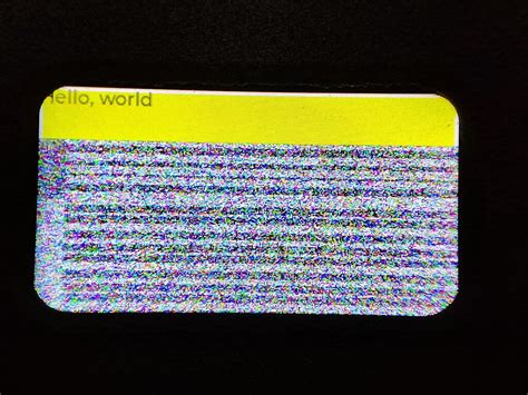 Lvgl Only Renders Part Of The Graphics In My Display When I Trying To
