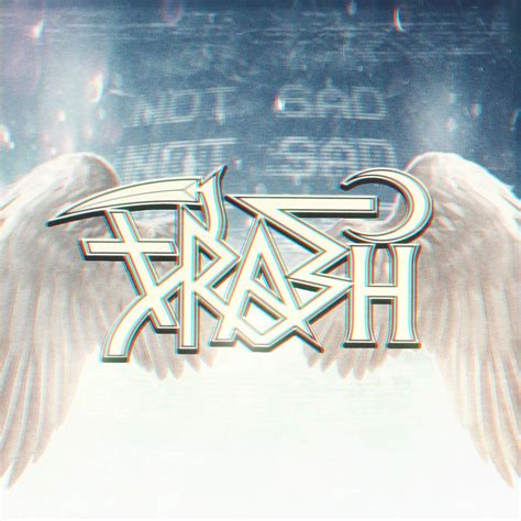 Trash Gang Wallpapers Wallpaper Cave