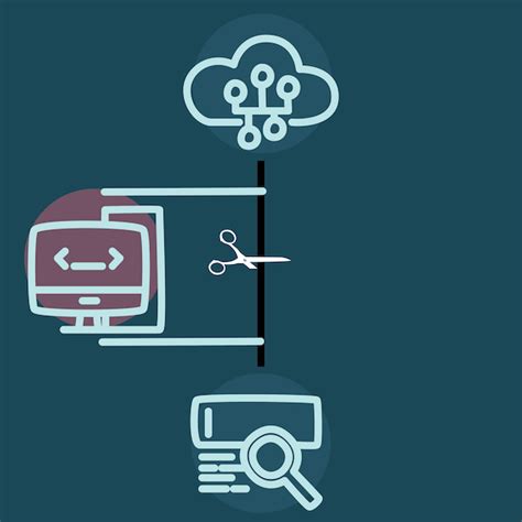 Secure Ios Apps Through App Pinning By Steven Curtis Better Programming