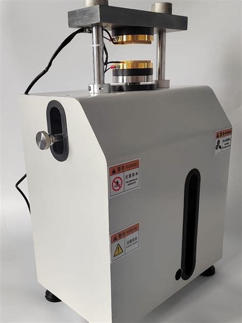 电阻率测量仪 知乎