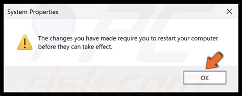 How To Fix Kernel Mode Heap Corruption On Windows 11