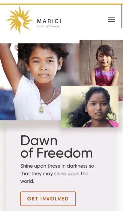 Dr Nancy Li On Linkedin Pmaccelerator Matchingdonations Givingback