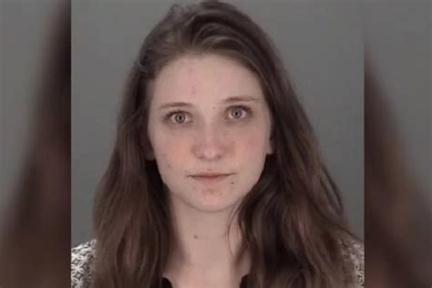 Очень плохая училка No Sex Episode 20 02 20 21 11 Пикабу