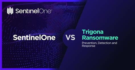 Trigona Ransomware In Depth Analysis Detection And Mitigation