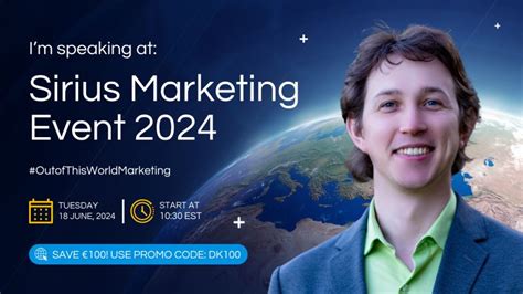 Regex Seo On Linkedin Regexseo Sirius2024 Socialmediagrowth