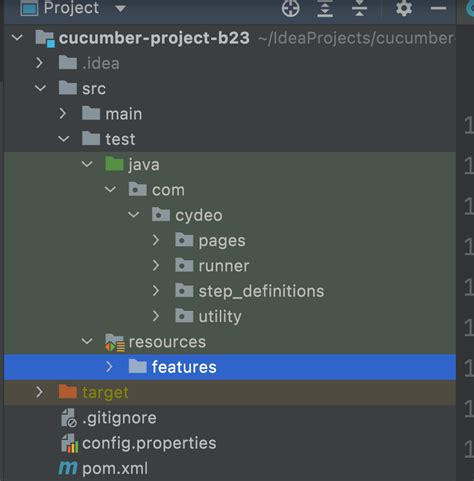 Github Calculatorkittycatcucumber Project Hopefully