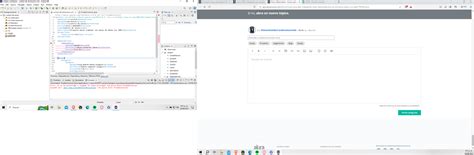 Duda ERROR No Se Que Hacer Java Y JDBC Trabajando Con Una Base De Datos Alura Latam