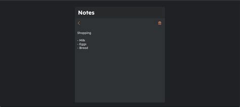 Github Itskaramamanreact Django Notes