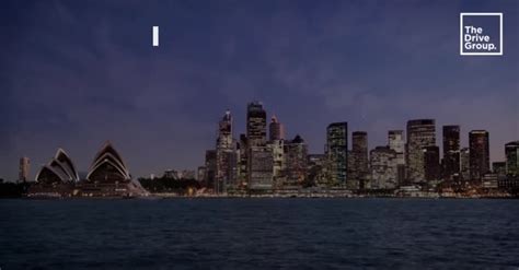 Video Thedrivegroup On Linkedin Head Of Data