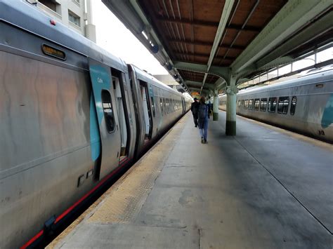 Is First Class Worth It On The Amtrak Acela Express View From The Wing