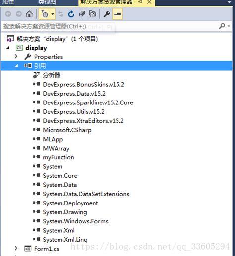 C与matlab混合编程以及c编程c Matlab Csdn博客 C与matlab混合编程以及c编程c Matlab Csdn博客