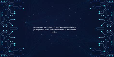 Instant Assurance Reviews Linkedin