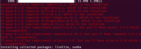 pip删除依赖配置虚拟环境 月亮下六便士 博客园