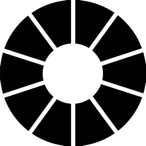 Litmus Icon Svg Png Free Download