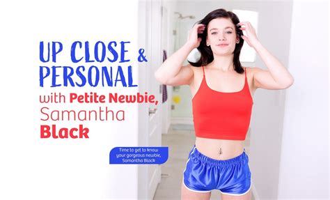 May Thai Candee Licious Geisha Kyd And Honey Sasha Get Fucked Hard In Pov 12 Photos