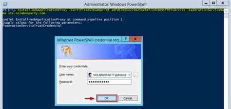 Ad Fs 30 Replace Ssl Certificate • Nolabnoparty