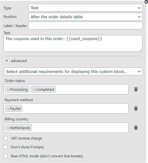 Using Custom Blocks Wp Overnight Documentation