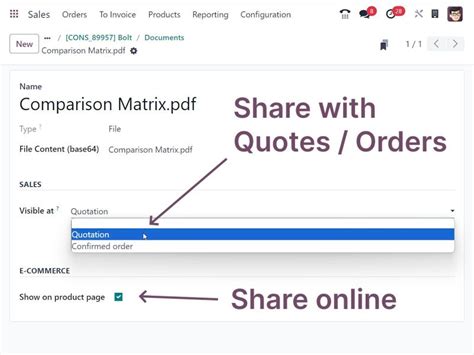 md hasibul hasan shovo on linkedin odoo odoo17 odoo odoocustomization odoodevelopment