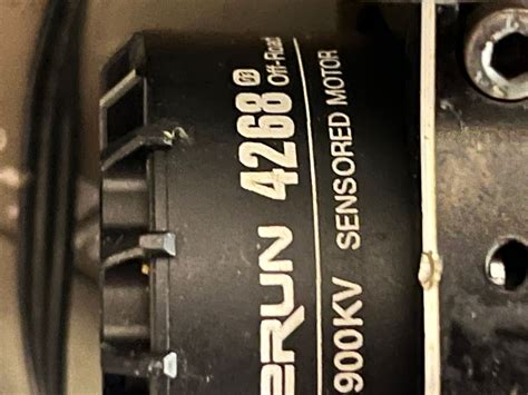 Losi Eight XE Elite Buggy ARTR Hobbywing R C Tech Forums