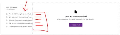 Dxcupload Blocking Display Issues · Issue 235 · Dxc Technology