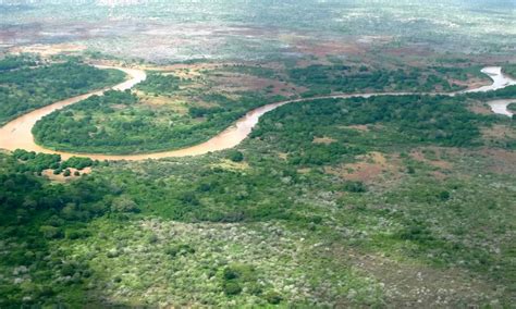 What Is Kenya Known For 16 Things Its Famous For