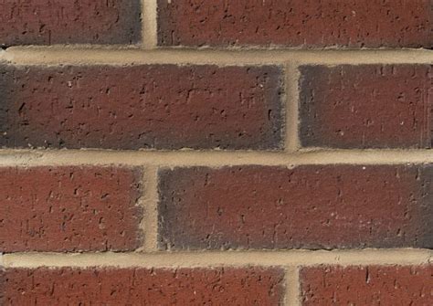 Red Multi Dragwire 313 Eurobrick