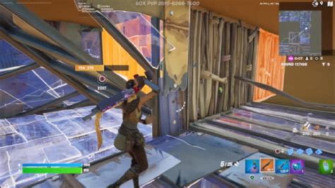 Montage Controller YouTube