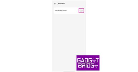 4 Ways To Clone Or Install The Same App Twice On Android 2024