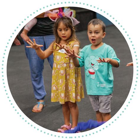 Teaching Right And Left Mainly Music And Mainly Play New Zealand