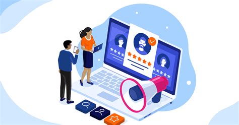 Benefits Of Best Match™ Hiring Algorithms Jobberman Nigeria