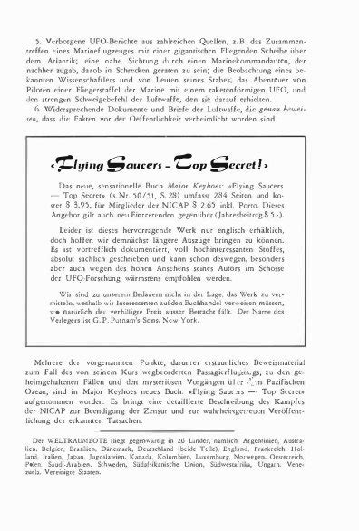 Using Colpali With Qdrant To Index And Search A Ufo Document Dataset