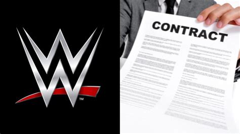 Wwe Offers Contract To Popular 29 Year Old Star Reports