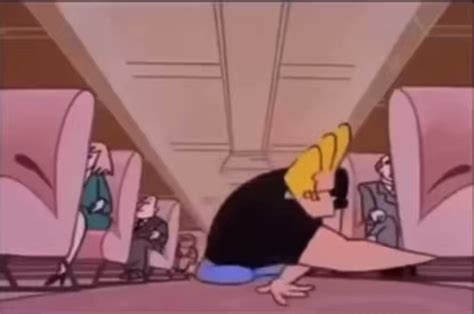 Raw Porn Moments On Twitter