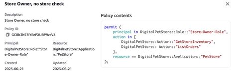 开启云端零信任架构之旅的概述 亚马逊AWS官方博客