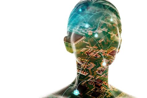 Osint News Doxing Bill Ai Fakes Authentic8