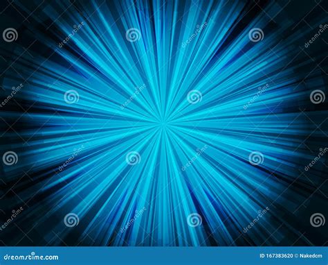 Light Rays Vector Stock Illustrations 37 036 Light Rays Vector Stock Illustrations Vectors