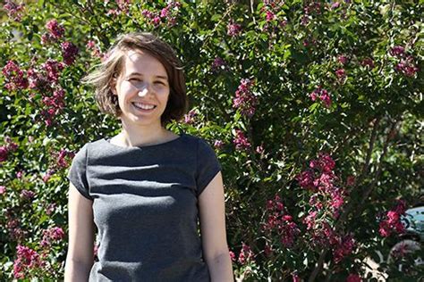 Doctorat Liris Insa Lyon Institut National Des Sciences Appliquées De Lyon