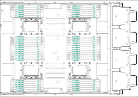 Document Display Hpe Support Center