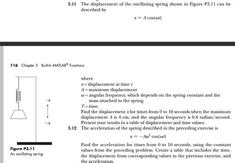 solved please help solving problem 3 11 ﻿and include