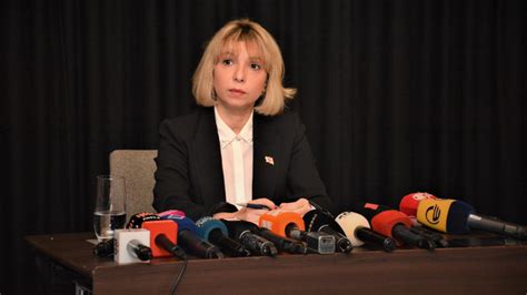 პრემიერის განცხადებებმა თქვენც შეგარცხვინათ მაგრამ მე გამოვხატე ლომჯარია უმრავლესობას