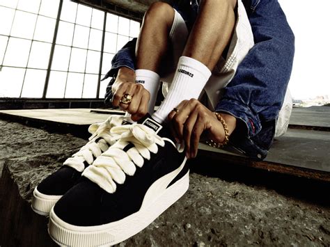 Puma Us Site Top