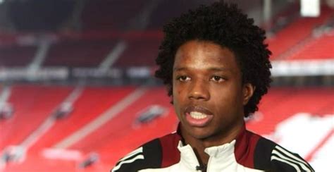 马拉西亚：之前长时间没比赛，现在我状态很好、很想踢球腾讯新闻