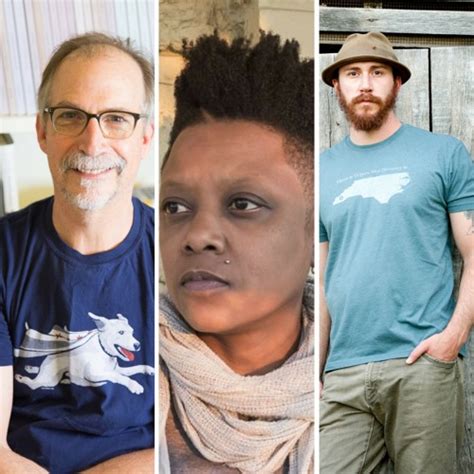 Stream Episode Episode 3 The Artist Next Door By Arts Across Nc Podcast Listen Online For