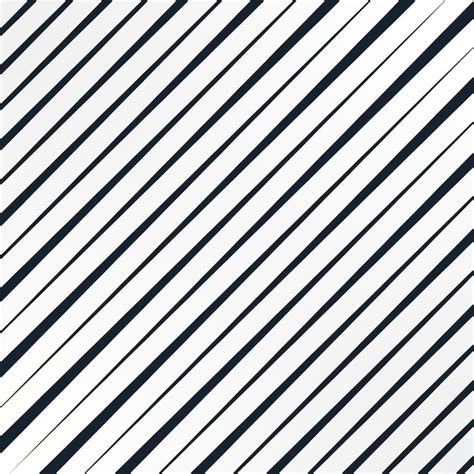Premium Vector Diagonal Lines Background Design