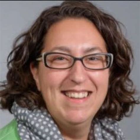 Ericka Kimball Canary Mission