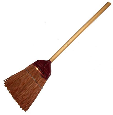 Broom Object Giant Bomb