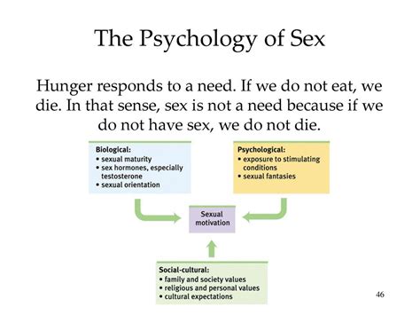 Psychology 9th Edition David Myers Ppt Download