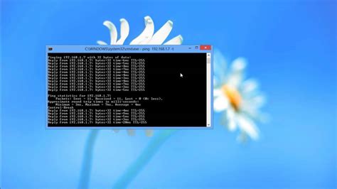 Stop Ping Command Mac Peringkat